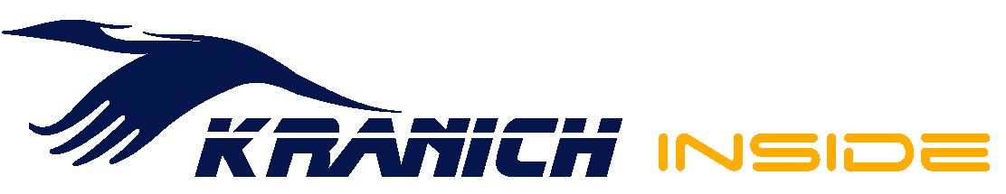 Kranich-Inside.de
